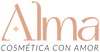 Sobre nosotros – ALMA COSMETICS STORE