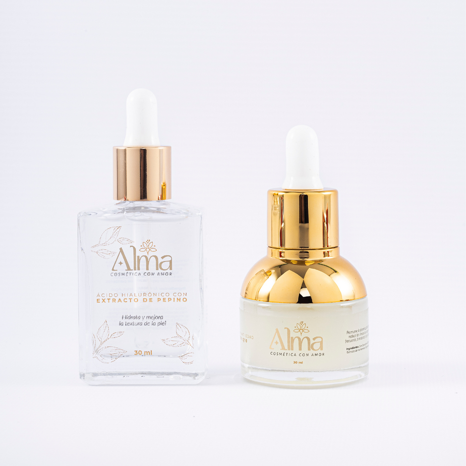 COMBOS – ALMA COSMETICS STORE